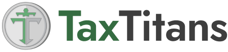 Tax Titans